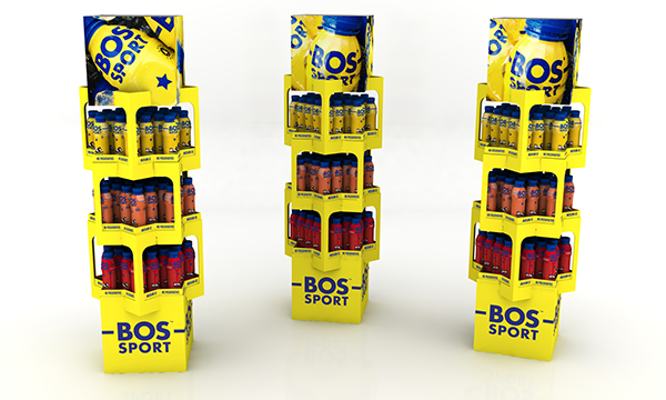 BOS SPORT POS 2014 by Stephen Russell at Coroflot.com