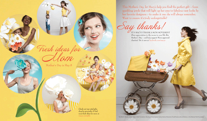 Page Layout Design and Typesetting by Michael C. Santangelo at Coroflot.com