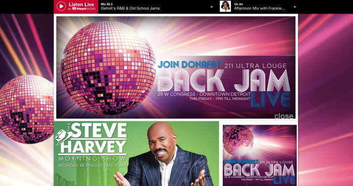 An upload by BERNARD K. PROVOST on Coroflot: to the project Back Jam ...