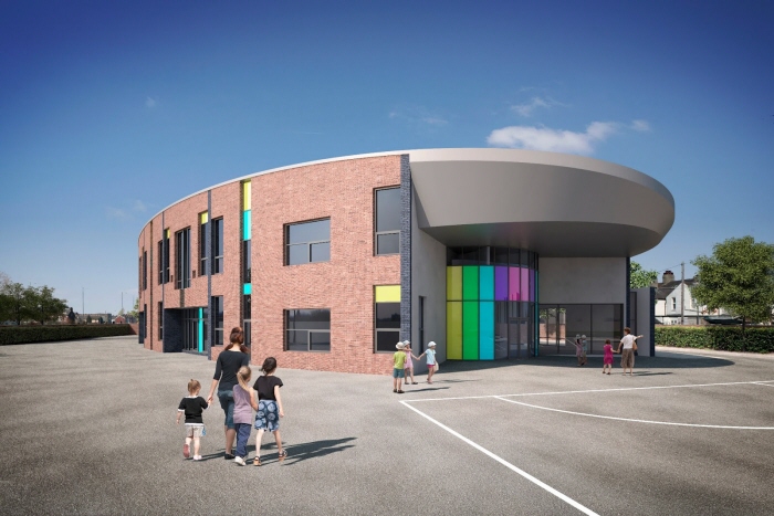 Educational Projects by Stephen Graham at Coroflot.com