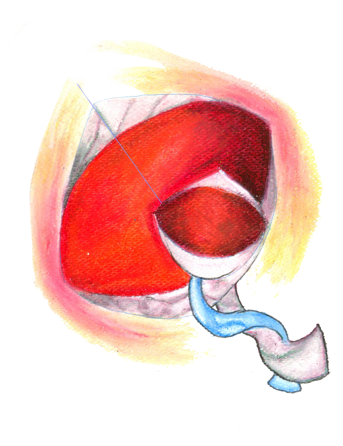 Letras Y Figuras: Filipino Children's Books by Ally Mateo at Coroflot.com