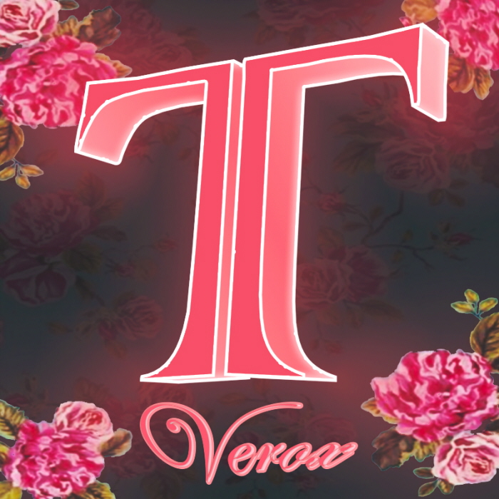 AVI by Cameron Harrell at Coroflot.com