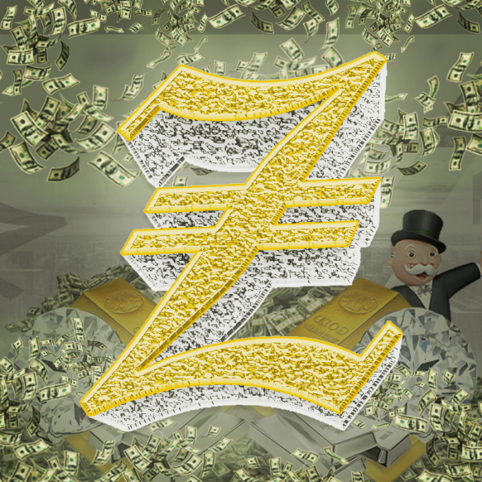 An upload by Cameron Harrell on Coroflot: to the project AVI