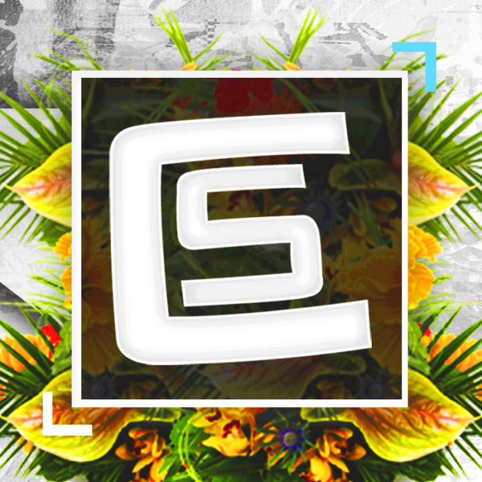 AVI by Cameron Harrell at Coroflot.com