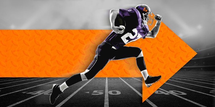 FedEx Wall Murals by Galen Smith at Coroflot.com