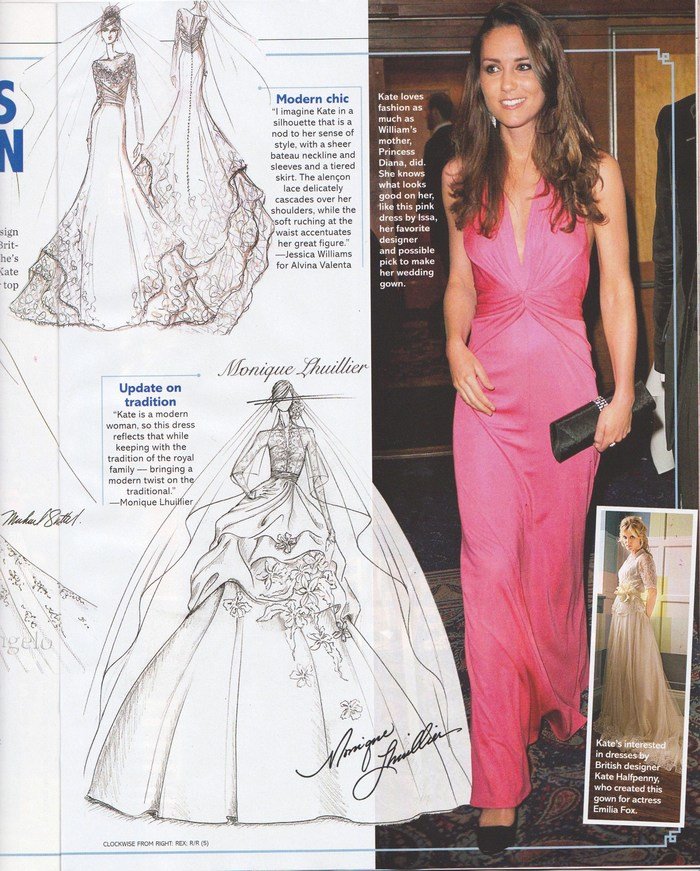 An upload by Jessica (Williams) Sferro on Coroflot: to the project ...