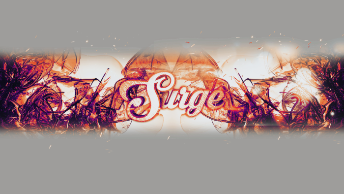 Channel Art by Derek Hogan at Coroflot.com