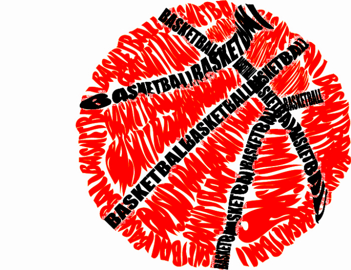 Micrographics by Idris Azizi at Coroflot.com