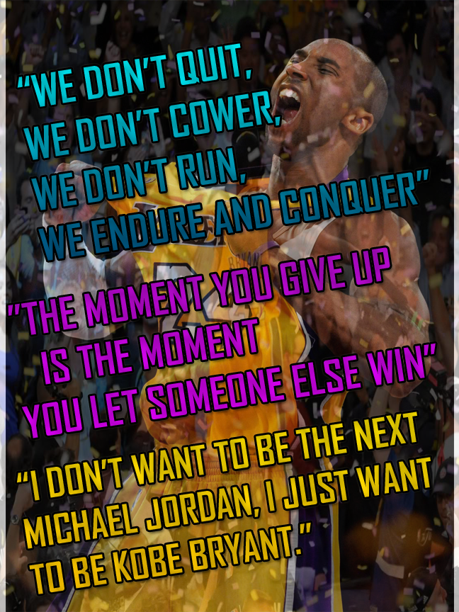 An upload by Idris Azizi on Coroflot: to the project Black History Collage