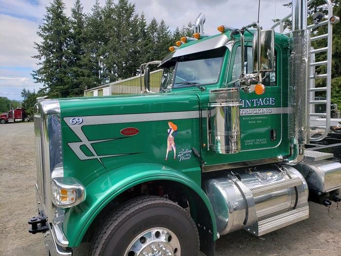 An upload by Joshua Hupp on Coroflot: to the project Looking for Wood