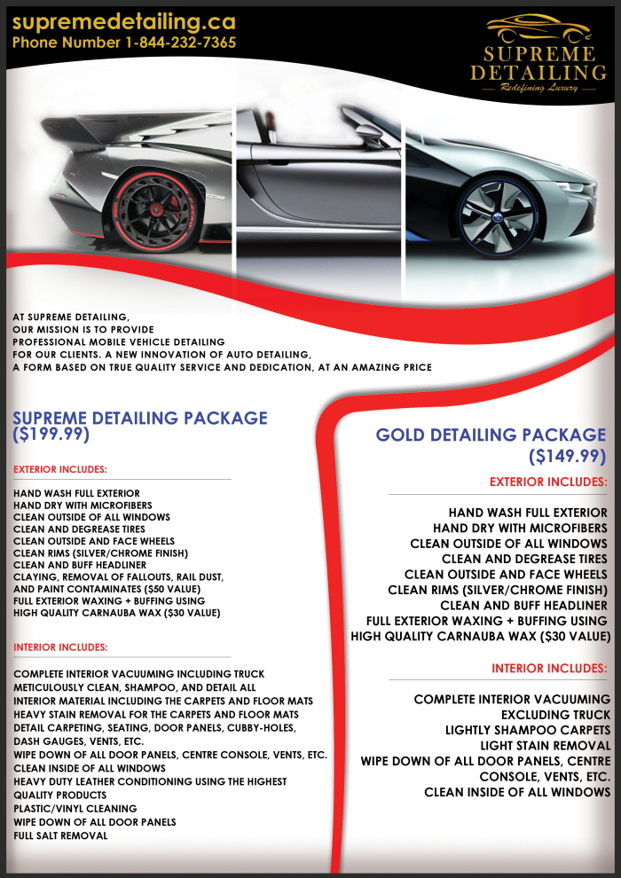 An upload by Floyd Norman on Coroflot: to the project Flyer