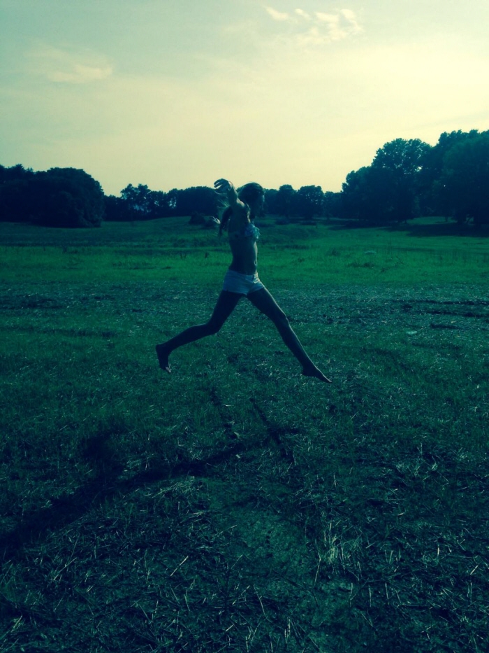 human subject photos by Catherine Ewing at Coroflot.com