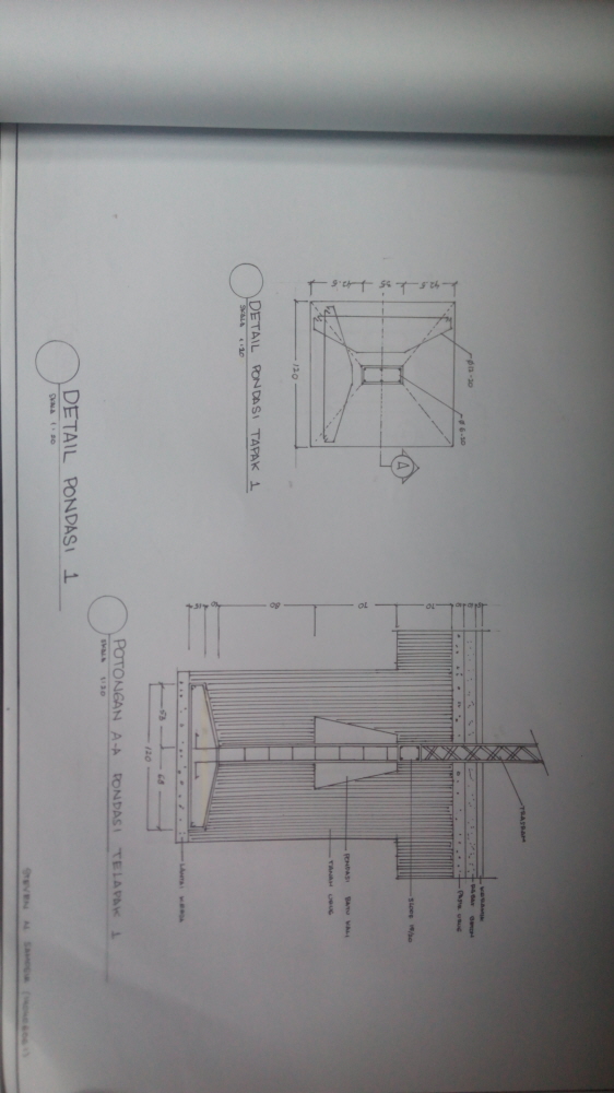 An upload by Steven Samosir on Coroflot: to the project tugas 3 pa2