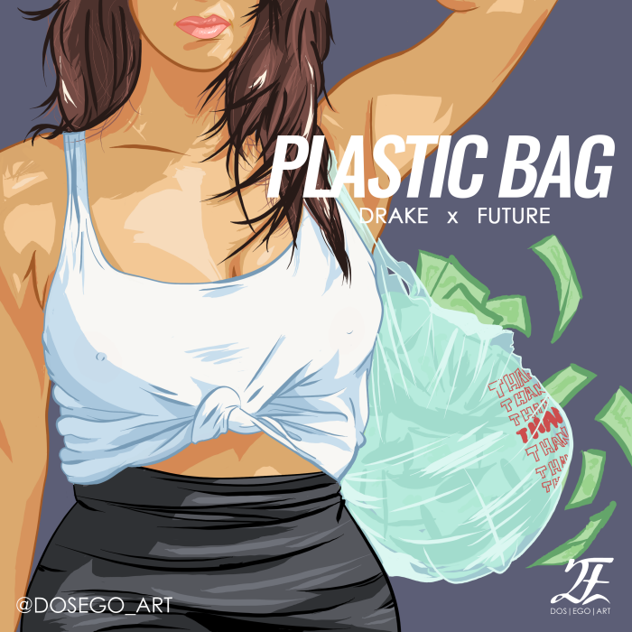 MUSIC COVERS by Jermy Francisco at Coroflot.com