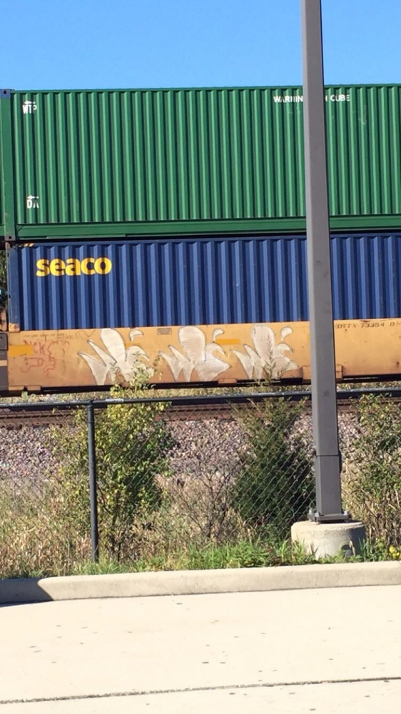 homage shoot by Aldo Simeone at Coroflot.com