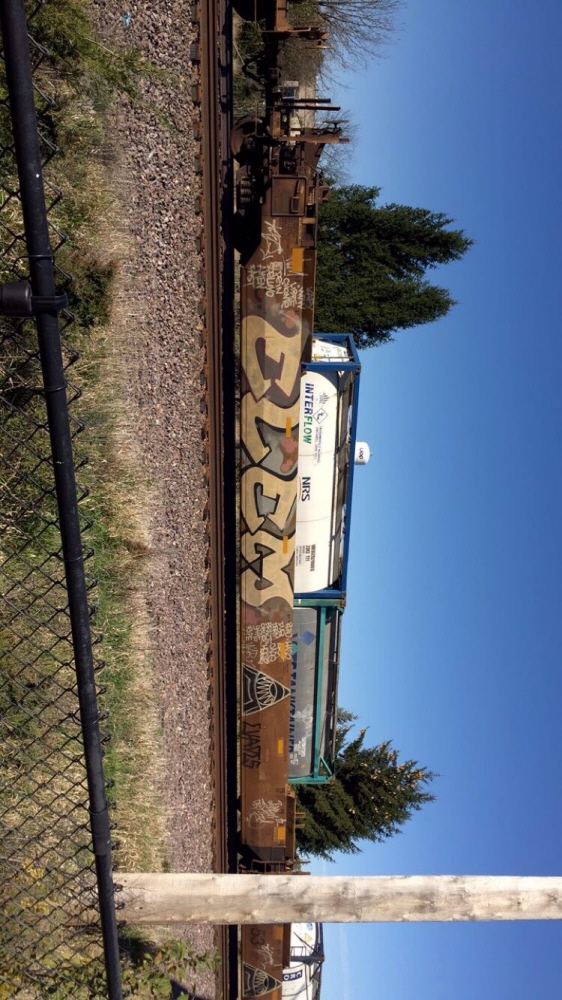 homage shoot by Aldo Simeone at Coroflot.com