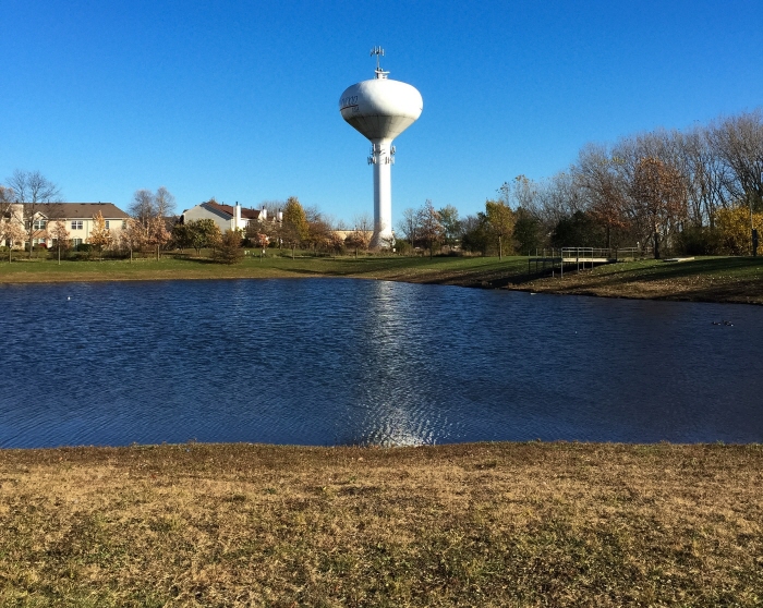 Homage Shoot by Ryan Suhanek at Coroflot.com