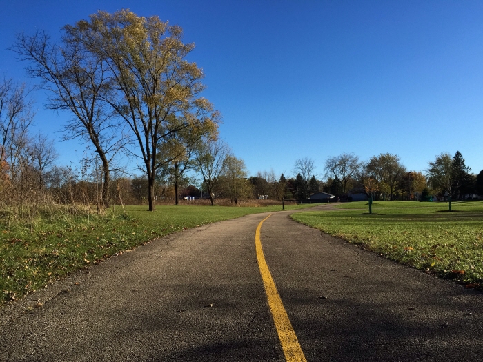 Homage Shoot by Ryan Suhanek at Coroflot.com