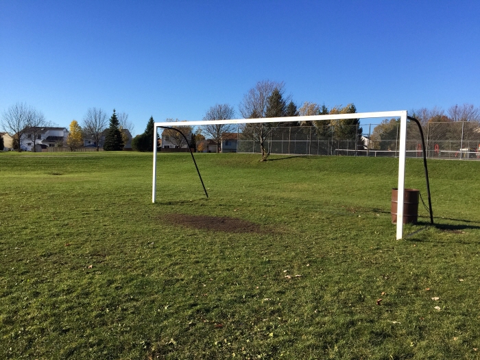 Homage Shoot by Ryan Suhanek at Coroflot.com