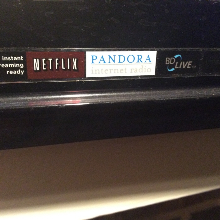 An upload by Matt Firestone on Coroflot: to the project Homage Shoot