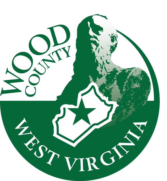 Wood County Logo Concepts by Alan Smith at Coroflot.com