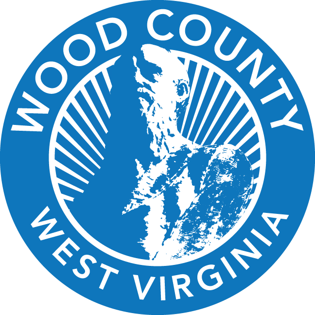 Wood County Logo Concepts by Alan Smith at Coroflot.com