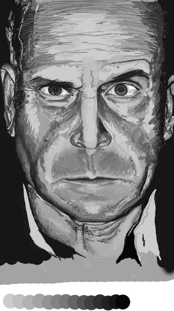 Illustration by Nathan Camp at Coroflot.com