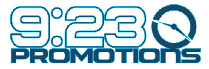 An upload by Justin Heimer on Coroflot: to the project Logos