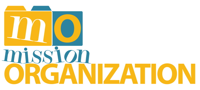 Logos by Justin Heimer at Coroflot.com