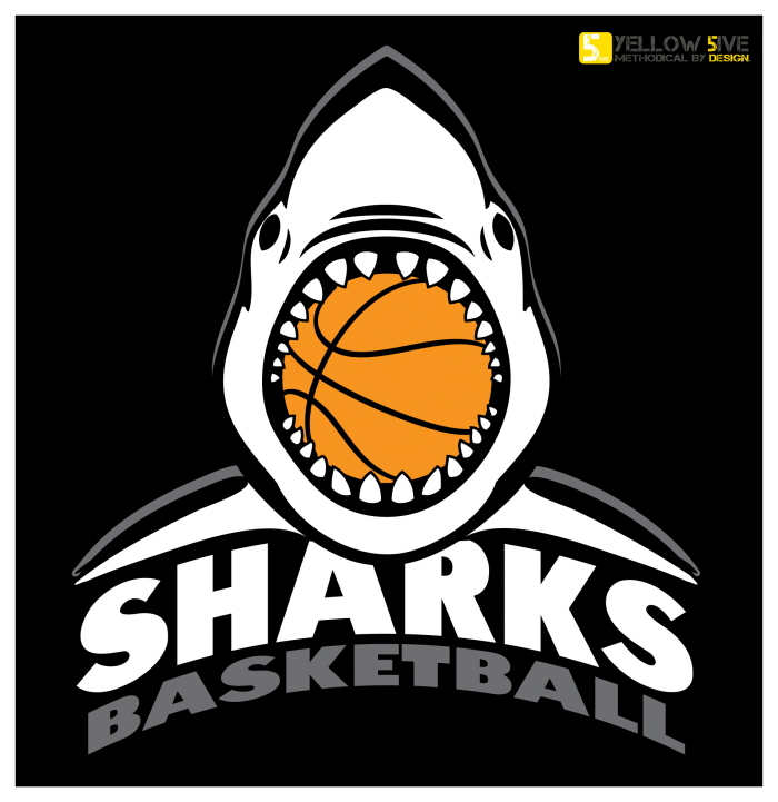 An upload by Justin Heimer on Coroflot: to the project Graphic Design