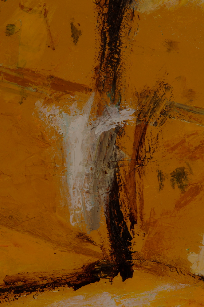 An upload by Giovanni Ragusa on Coroflot: to the project Opere 1