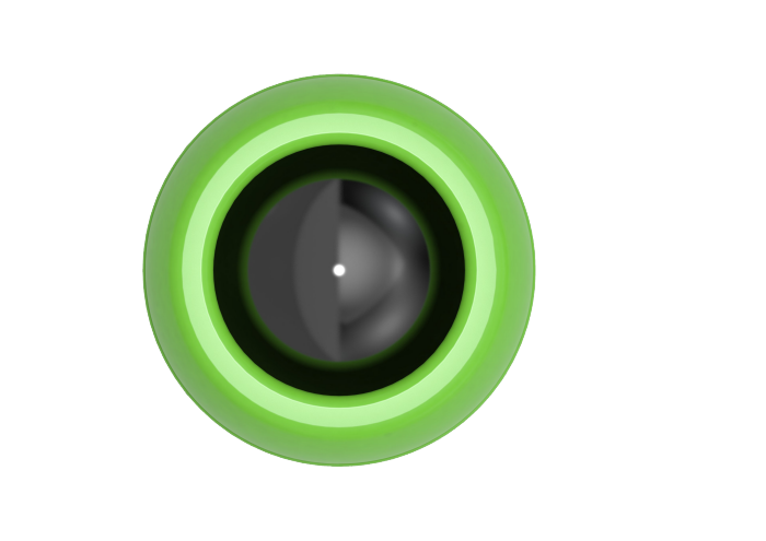 Design For Manufacture by Oliver Lunt at Coroflot.com