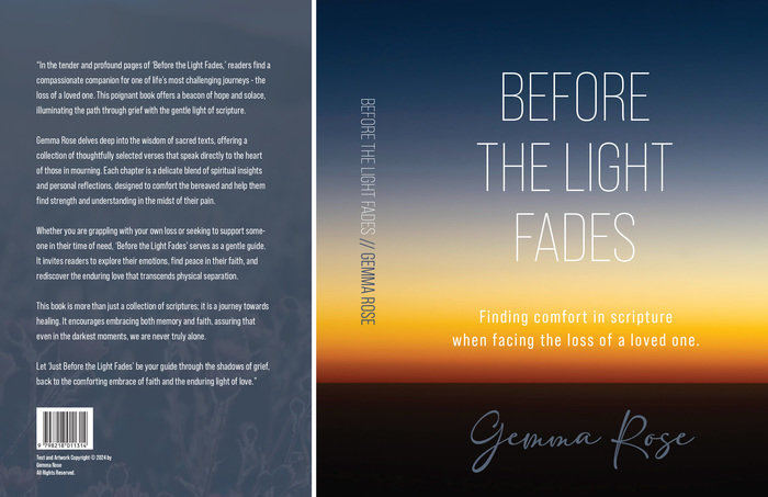 Book Covers by Jennifer Treece at Coroflot.com