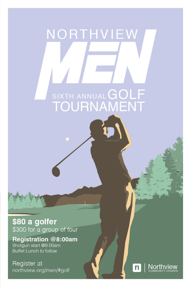 Northview Projects by Tim Schellenberg at Coroflot.com