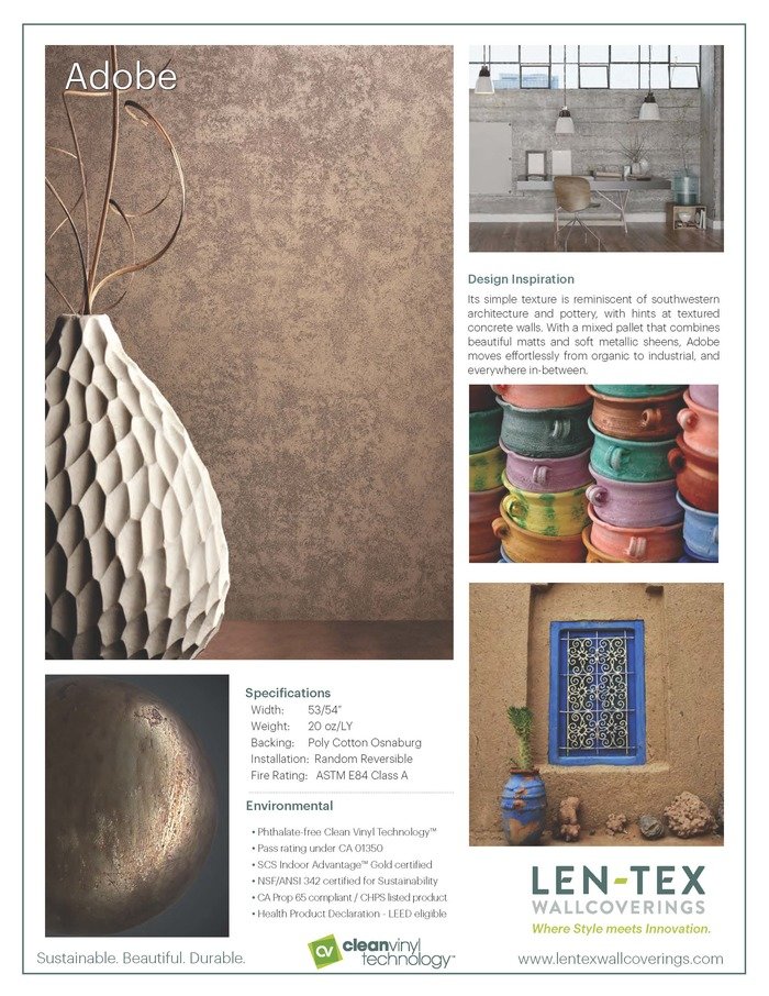 Design Inspiration Sheets by Amy Dillon at Coroflot.com