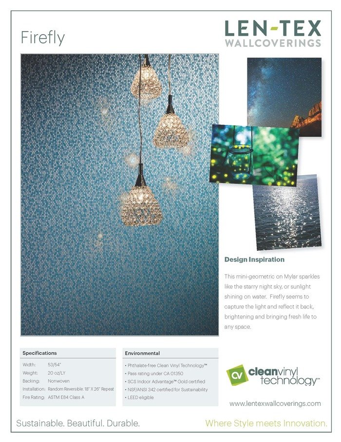 Design Inspiration Sheets by Amy Dillon at Coroflot.com