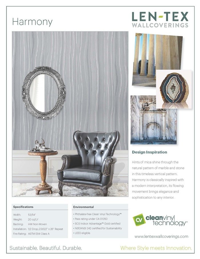Design Inspiration Sheets by Amy Dillon at Coroflot.com