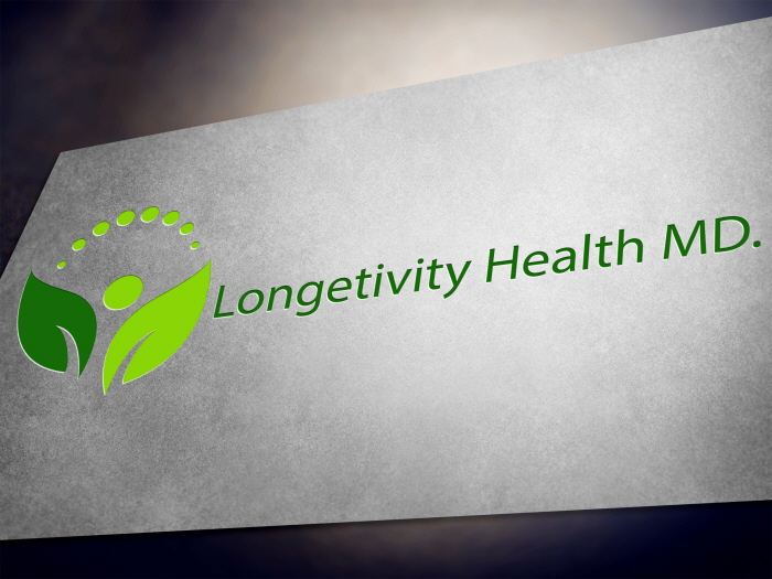 Logo Designs by Yusra Memon at Coroflot.com