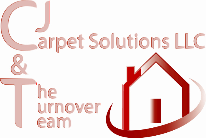 Logo Designs by Yusra Memon at Coroflot.com