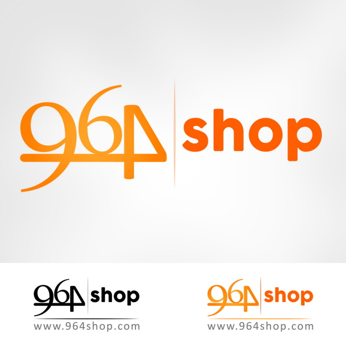 Branding/Logo by Zachary Ulrich at Coroflot.com