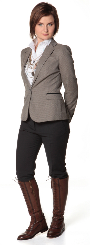 An upload by Julia Krasnova on Coroflot: to the project Diploma Project