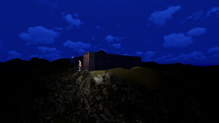 Viewing Platform - Helvic Head, Co. Waterford, Ireland. by Ciaran ...