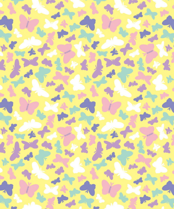 Girls Sleepwear and Swimwear Design by JUSTIN LEITER at Coroflot.com