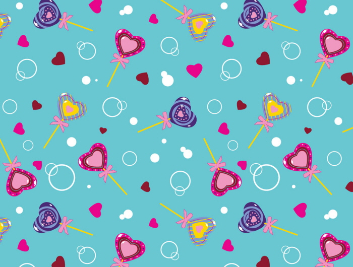 Girls Sleepwear and Swimwear Design by JUSTIN LEITER at Coroflot.com