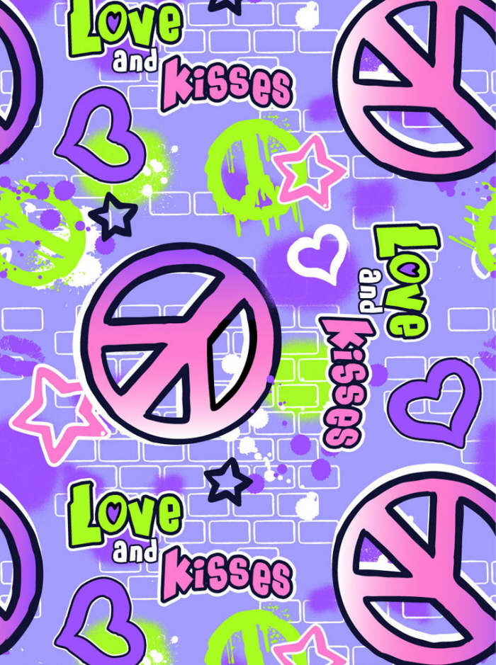 Girls Sleepwear and Swimwear Design by JUSTIN LEITER at Coroflot.com