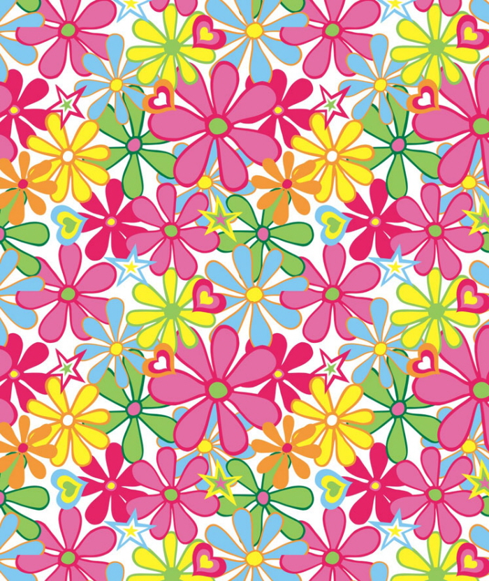 Girls Sleepwear and Swimwear Design by JUSTIN LEITER at Coroflot.com