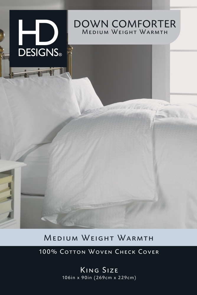 HD Designs Home Decor Packaging by Matthew Husted at Coroflot.com