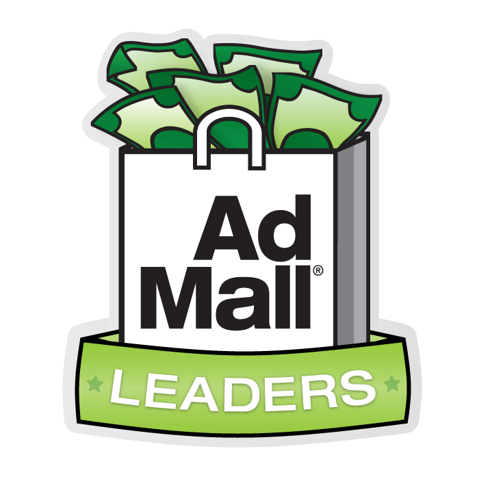 Training Program Logo Concepts by Andrew Hookman at Coroflot.com