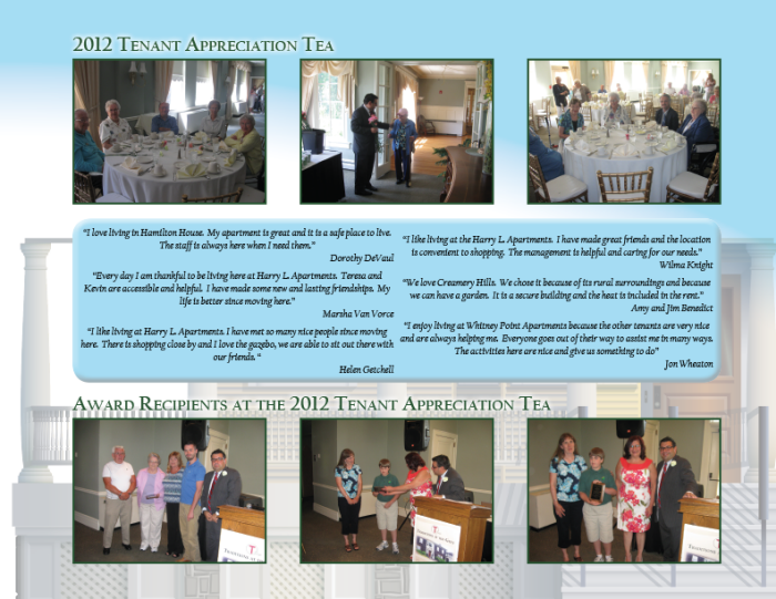 S.E.P.P. Annual Report by Charles S. Wellman at Coroflot.com