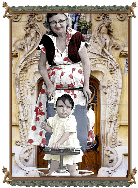 Personal/School Work by Susan Reimer at Coroflot.com